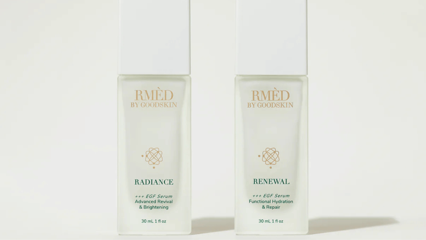 RMÈD