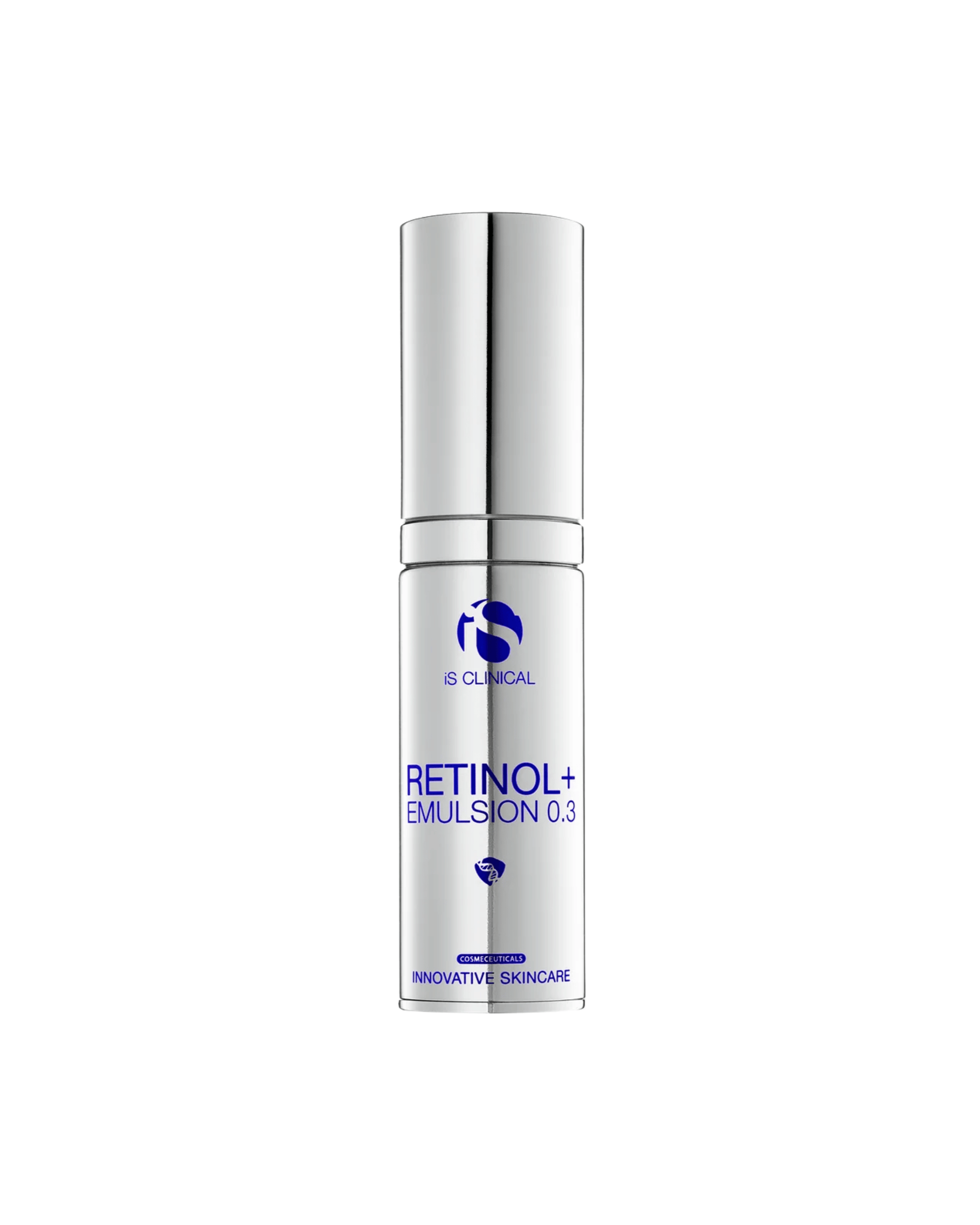 iS CLINICAL Retinol + Emulsion 0.3